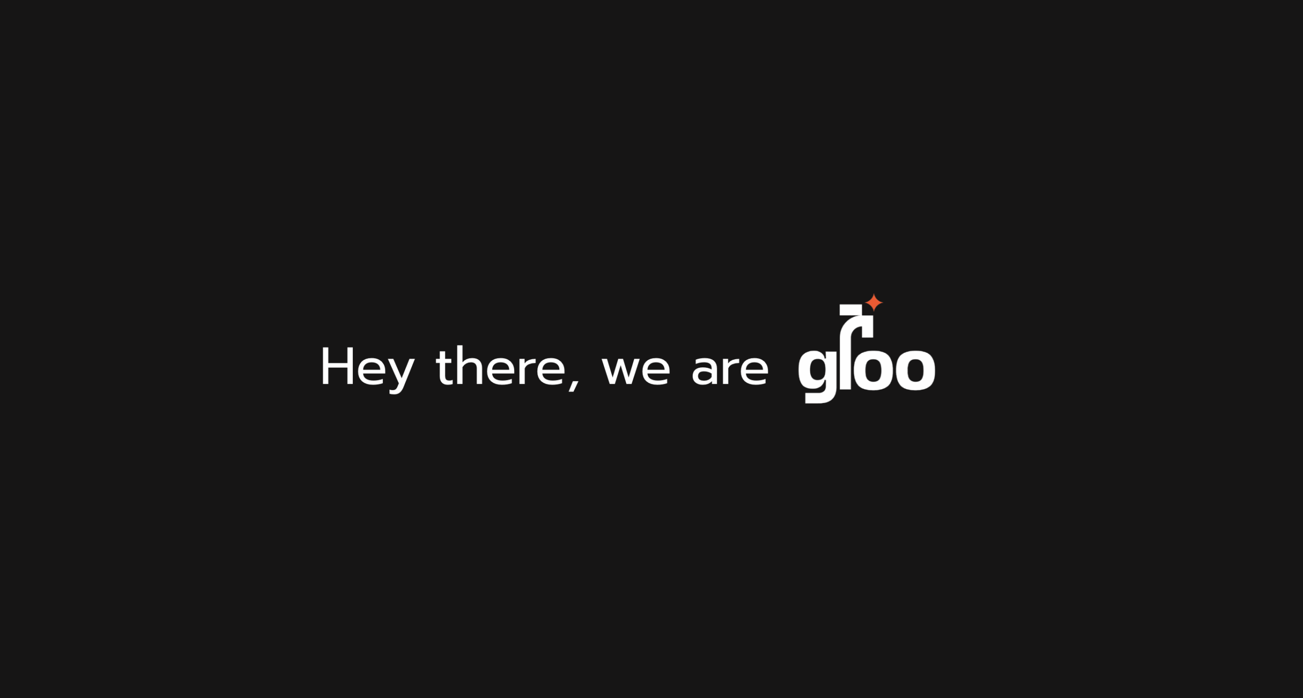 Gloo.ae | Digital Marketing & Creative Agency in dubai & UAE